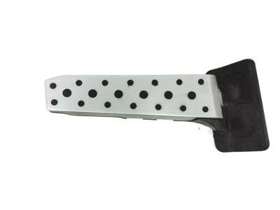 PRODUCT DETAILS レクサス純正 アクセルペダル (Pedal Sub-Assembly, Accelerator) OEM パーツ【商品情報】・ メーカー：レクサス純正（Genuine Lexus / OEM）・ 部品名：アク...
