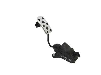 PRODUCT DETAILS レクサス純正 アクセルセンサーアセンブリ (Acceleration Sensor Assembly) OEM パーツ【商品情報】・ メーカー：レクサス純正（Genuine Lexus / OEM）・ 部品名...