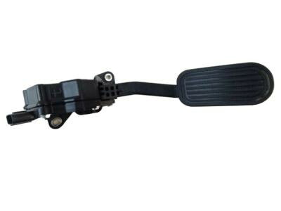 PRODUCT DETAILS レクサス純正 アクセルセンサーアッセンブリー (Acceleration Sensor Assembly) OEM パーツ【商品情報】・ メーカー：レクサス純正（Genuine Lexus / OEM）・ 部...