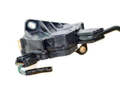 PRODUCT DETAILS レクサス純正 アクセルセンサー アセンブリ (Acceleration Sensor Assembly) OEM パーツ【商品情報】・ メーカー：レクサス純正（Genuine Lexus / OEM）・ 部品...