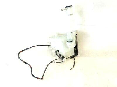 PRODUCT DETAILS レクサス純正 ウォッシャー インレット サブASSY (Inlet Sub-Assembly, Wash) OEM パーツ【商品情報】・ メーカー：レクサス純正（Genuine Lexus / OEM）・ 部...