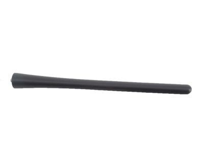 PRODUCT DETAILS レクサス純正 ルーフアンテナポール (Pole Sub-Assembly, Roof) OEM パーツ【商品情報】・ メーカー：レクサス純正（Genuine Lexus / OEM）・ 部品名：ルーフアンテナ...