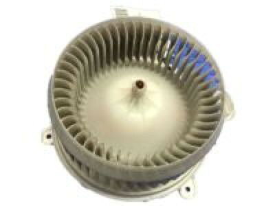 PRODUCT DETAILS レクサス純正 ブロアケース サブASSY (Case Sub-Assembly, Blower) OEM パーツ【商品情報】・ メーカー：レクサス純正（Genuine Lexus / OEM）・ 部品名：ブロ...