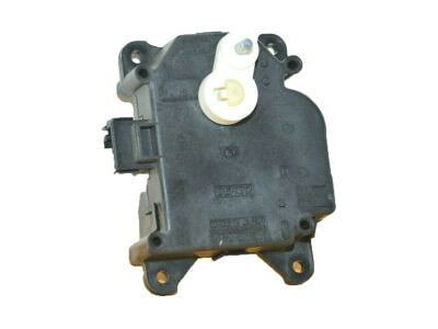 PRODUCT DETAILS レクサス純正 ダンパーサーボ サブASSY (Damp Servo Sub-Assembly) OEM パーツ【商品情報】・ メーカー：レクサス純正（Genuine Lexus / OEM）・ 部品名：ダンパ...