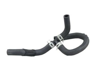 PRODUCT DETAILS レクサス純正 ウォーターホース サブアッセンブリー (Water Hose Sub-Assembly) OEM パーツ【商品情報】・ メーカー：レクサス純正（Genuine Lexus / OEM）・ 部品名...