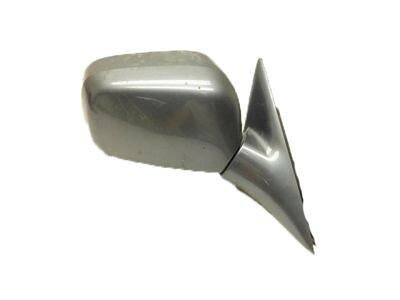 PRODUCT DETAILS レクサス純正 ドアミラー サブASSY 右側 (Outer Rear View Mirror Sub-Assembly Right Hand) OEM パーツ【商品情報】・ メーカー：レクサス純正（Genui...