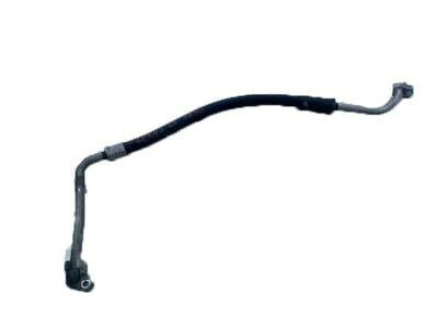 PRODUCT DETAILS レクサス純正 サクションホース サブASSY (Suction Hose Sub-Assembly) OEM パーツ【商品情報】・ メーカー：レクサス純正（Genuine Lexus / OEM）・ 部品名：...