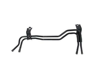 PRODUCT DETAILS レクサス純正 オイルチューブ サブASSY (Tube Sub-Assembly, Oil C) OEM パーツ【商品情報】・ メーカー：レクサス純正（Genuine Lexus / OEM）・ 部品名：オイ...