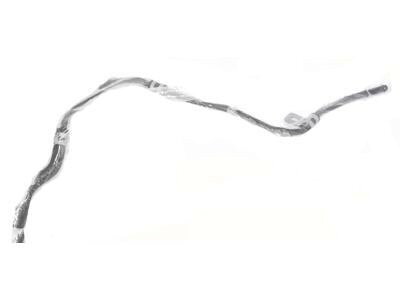 PRODUCT DETAILS レクサス純正 パワーステアリング リターンチューブ サブASSY (Power Steering Return Tube Sub-Assembly) OEMパーツ【商品情報】・ メーカー：レクサス純正（Gen...