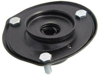 PRODUCT DETAILS レクサス純正 フロント サスペンション サポート サブASSY 右 (Front Suspension Support Sub-Assembly, Right) OEM パーツ【商品情報】・ メーカー：レクサ...