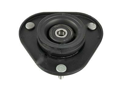 PRODUCT DETAILS レクサス純正 フロント サスペンションサポート サブAssy (Front Suspension Support Sub-Assembly) OEM パーツ【商品情報】・ メーカー：レクサス純正（Genuin...