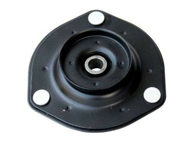 PRODUCT DETAILS レクサス純正 フロント サスペンションサポート 左 (Front Suspension Support Sub-Assembly, Left) OEM パーツ【商品情報】・ メーカー：レクサス純正（Genui...