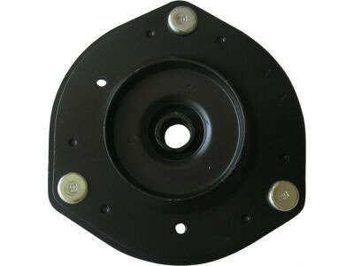 PRODUCT DETAILS レクサス純正 フロント サスペンション サポート 右側 (Front Suspension Support Sub-Assembly, Right) OEM パーツ【商品情報】・ メーカー：レクサス純正（Ge...