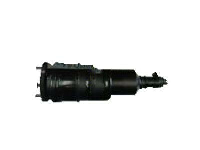 PRODUCT DETAILS レクサス純正 フロントサスペンションサポート 左 (Front Suspension Support Sub-Assembly, Left) OEM パーツ【商品情報】・ メーカー：レクサス純正（Genuin...