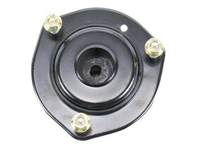 PRODUCT DETAILS レクサス純正 フロント サスペンション サポート サブASSY (Front Suspension Support Sub-Assembly) OEM パーツ【商品情報】・ メーカー：レクサス純正（Genui...