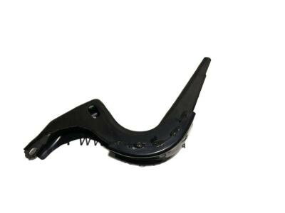 PRODUCT DETAILS レクサス純正 サイド ステー サブアセンブリ (Stay Sub-Assembly, Side) OEM パーツ【商品情報】・ メーカー：レクサス純正（Genuine Lexus / OEM）・ 部品名：サイ...