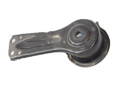 PRODUCT DETAILS レクサス純正 リア ストッパー サブAssy (STOPPER Sub-Assembly, Rear) OEM パーツ【商品情報】・ メーカー：レクサス純正（Genuine Lexus / OEM）・ 部品名...
