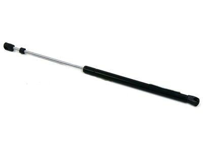 PRODUCT DETAILS レクサス純正 フードサポート アセンブリ 左側 (Hood Support Assembly Left Hand) OEM パーツ【商品情報】・ メーカー：レクサス純正（Genuine Lexus / OEM...
