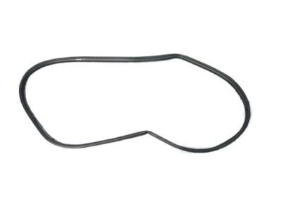 PRODUCT DETAILS レクサス純正 フロント ドアオープニング トリム ウェザーストリップ 左側 (Front Door Opening Trim Weatherstrip Left Hand) OEM パーツ【商品情報】・ メー...