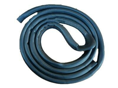 PRODUCT DETAILS レクサス純正 フロントドア オープニング トリム ウェザーストリップ 左側 (Front Door Opening Trim Weatherstrip Left Hand) OEM パーツ【商品情報】・ メー...