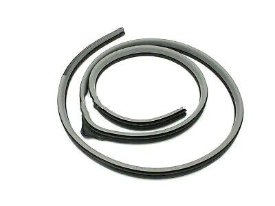 PRODUCT DETAILS レクサス純正 フロントドア ウェザーストリップ 左側 (Front Door Opening Trim Weatherstrip Left Hand) OEM パーツ【商品情報】・ メーカー：レクサス純正（G...