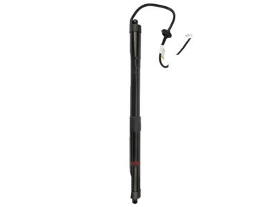 PRODUCT DETAILS レクサス純正 パワーバックドアユニット (Unit Set, Power Back) OEM パーツ【商品情報】・ メーカー：レクサス純正（Genuine Lexus / OEM）・ 部品名：パワーバックドア...