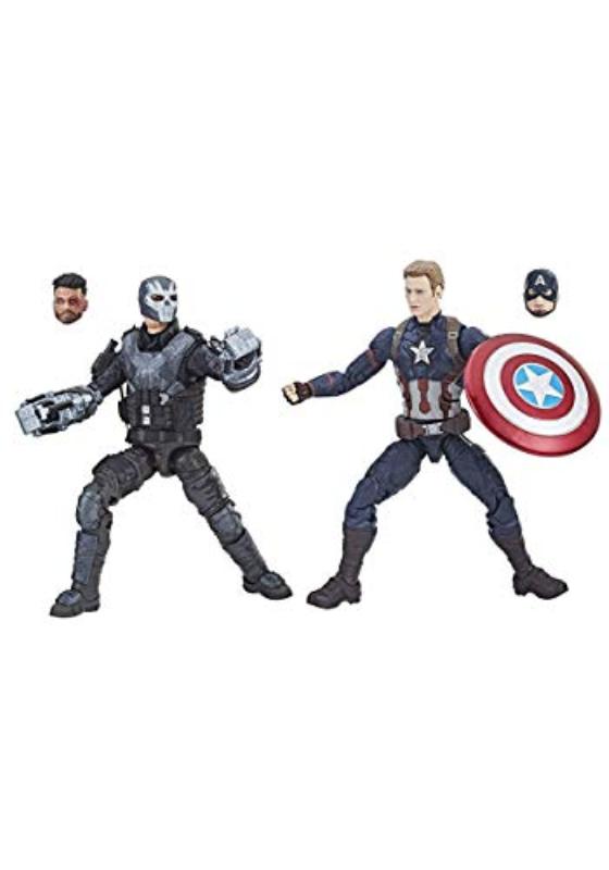 商品説明 ブランド：Marvel ご注意 商品画像は実際の商品にできるだけ近づけるよう努めておりますが、閲覧環境（ディスプレイ機器や画面解像度など）により若干異なる場合がございます。在庫管理には細心の注意を払っておりますが、他の販売サイトと...