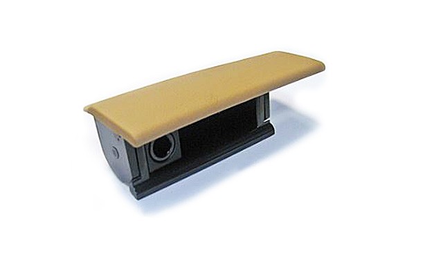 PRODUCT DETAILS ポルシェ純正 灰皿 アシュトレイ アセンブリ (Replacement Ashtray Assembly) OEM パーツ【商品情報】・メーカー：ポルシェ純正/対応・部品名：灰皿 アシュトレイ アセンブリ (...