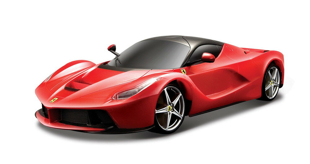 楽天市場】1/24 ferrari laferrariの通販 楽天市場】1/24 ferrari laferrariの通販