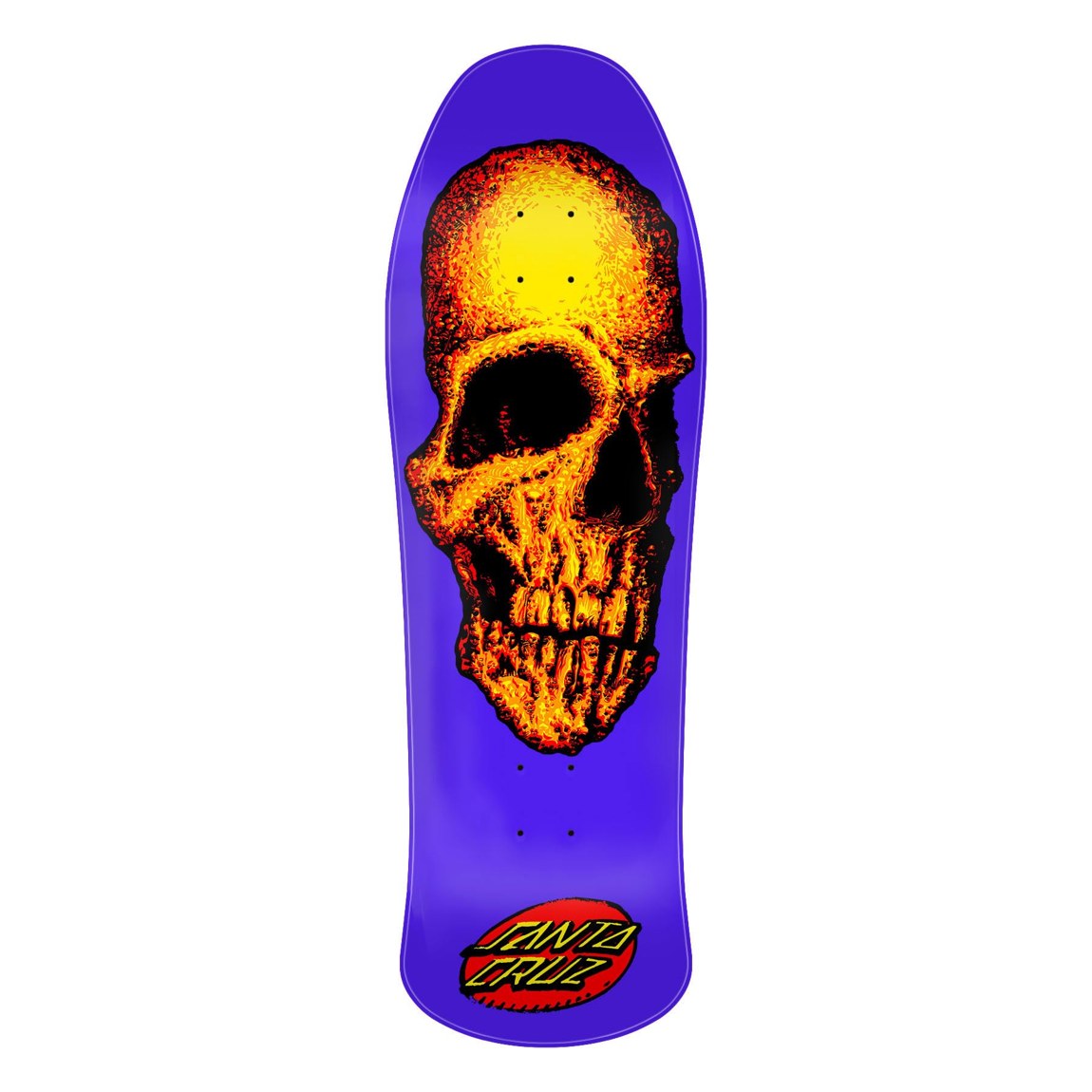 PRODUCT DETAILS Santa Cruz Street Creep Reissue スケートボード デッキ 10.0in x 31.75in【商品仕様】・ ブランド：Santa Cruz・ 種別：スケートボード デッキ・ サイズ...