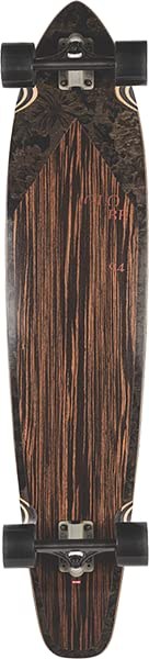 PRODUCT DETAILS Globe Byron Bay ロングボード コンプリート 9.5x43インチ Ebony/Nightshade スケートボード【商品仕様】・ 種別：ロングボード コンプリート（完成品）・ デッキサイズ：幅 ...