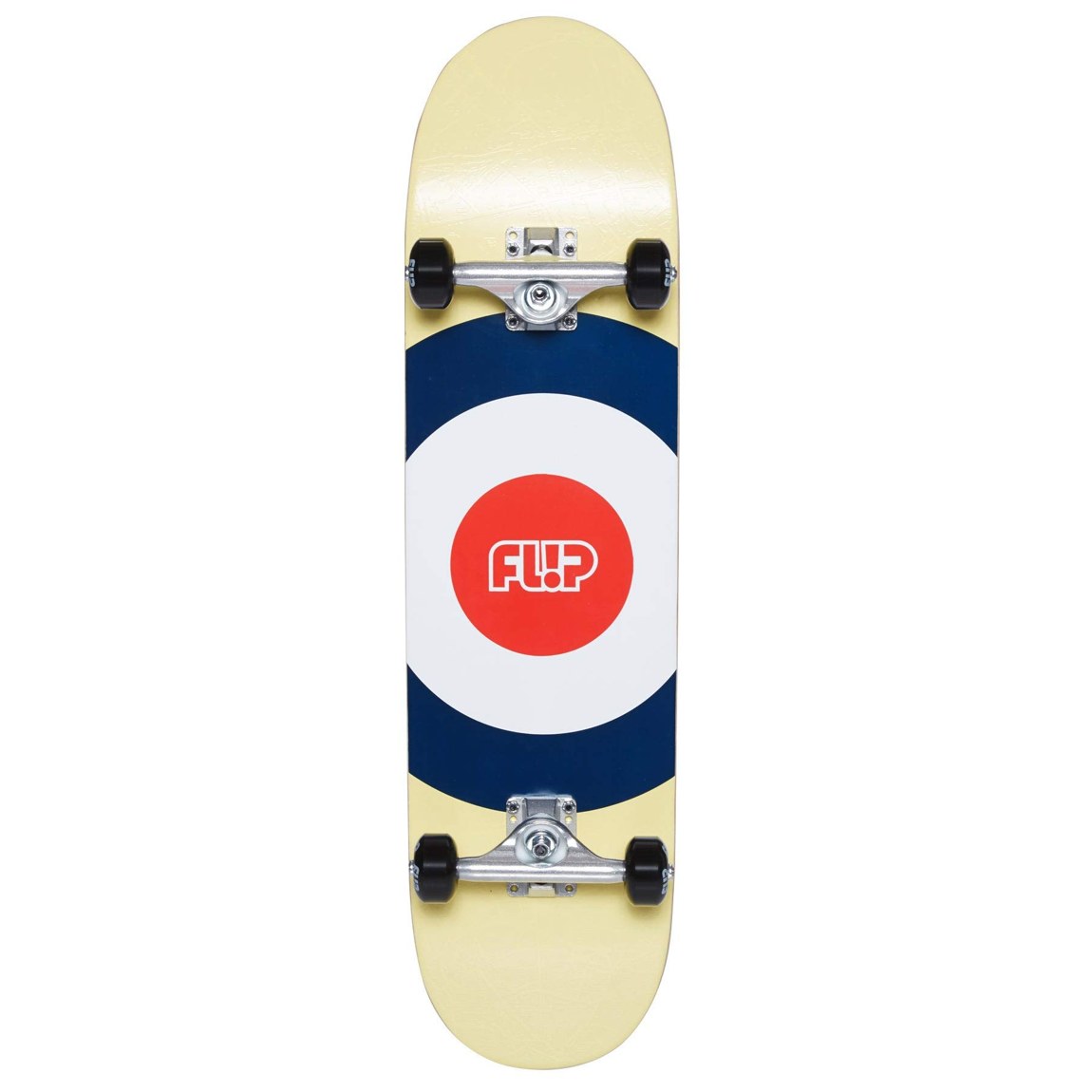 PRODUCT DETAILS Flip Mapdyssey スケートボード コンプリート 8.0"【商品仕様】・ 種別：スケートボード コンプリート（完成品）・ デッキ幅：8.0インチ（約20.32cm）・ 素材：7プライ メイプル・ ウ...
