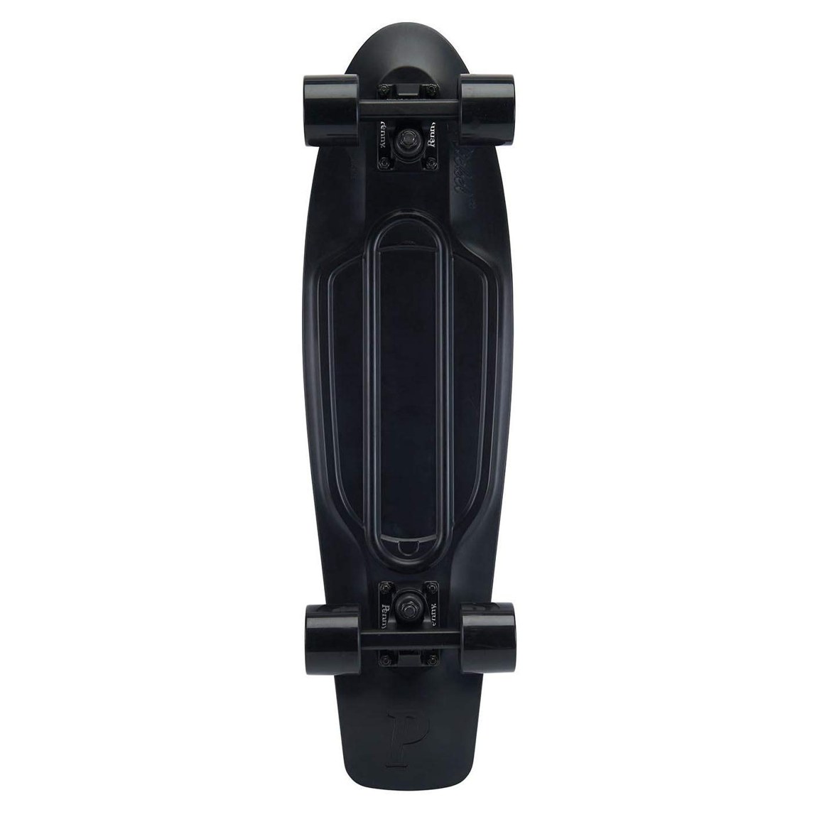 PRODUCT DETAILS Penny Australia 27 Inch Blackout クルーザー スケートボード【商品仕様】・ 種別：クルーザー スケートボード・ サイズ：27インチ（全長 約68.5cm × 幅 約19cm）・...