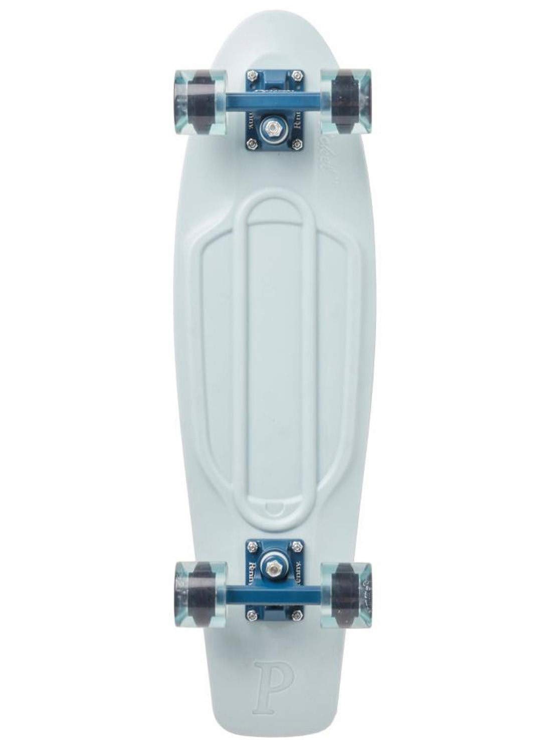 PRODUCT DETAILS Penny Australia 27 Inch Ice クルーザー スケートボード コンプリート 27インチ【商品仕様】・ 種別：クルーザースケートボード（完成品）・ サイズ：27インチ（全長 約68.5cm...