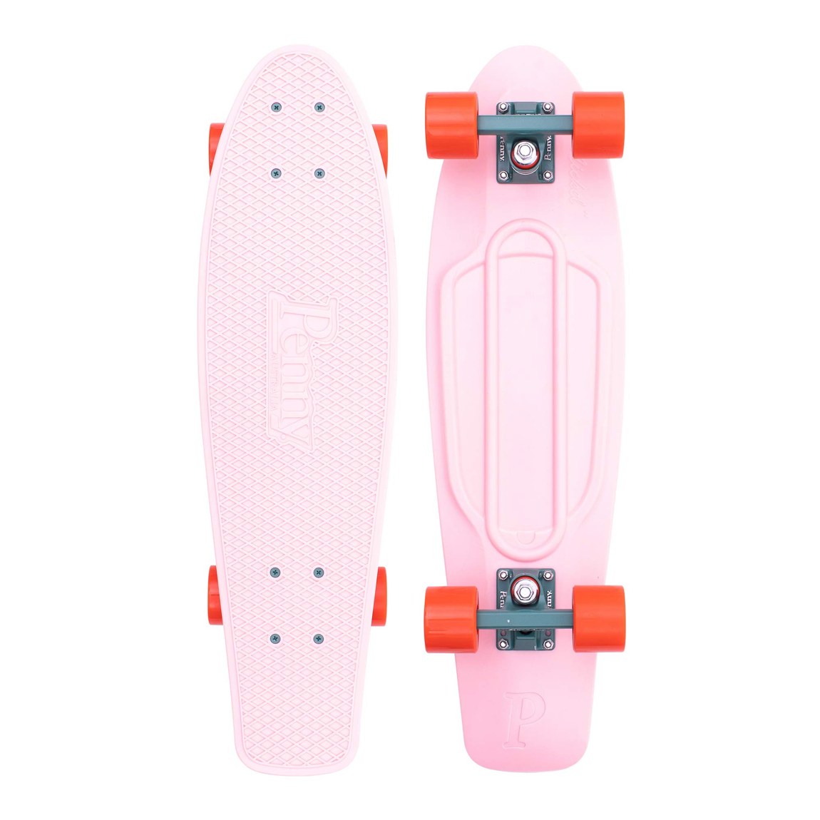 PRODUCT DETAILS Penny Australia Cactus Wanderlust 27インチ クルーザー スケートボード【商品仕様】・ ブランド：Penny Australia・ 種別：クルーザー/プラスチックスケートボー...