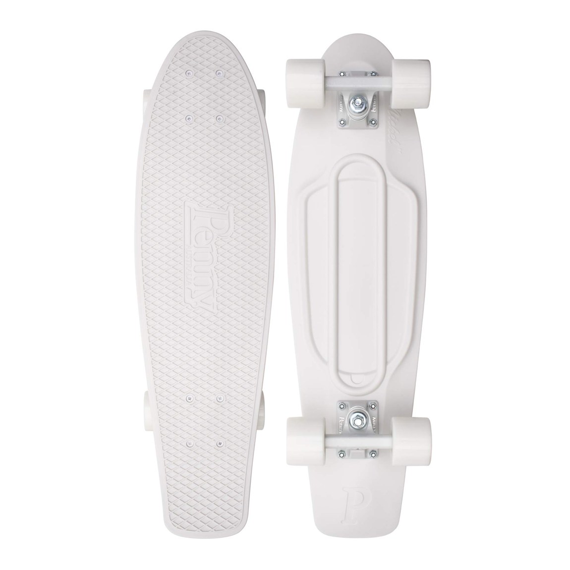 PRODUCT DETAILS Penny Australia 27 Inch White クルーザー スケートボード コンプリート【商品仕様】・ ブランド：Penny Australia・ 種別：クルーザー スケートボード（コンプリートセ...