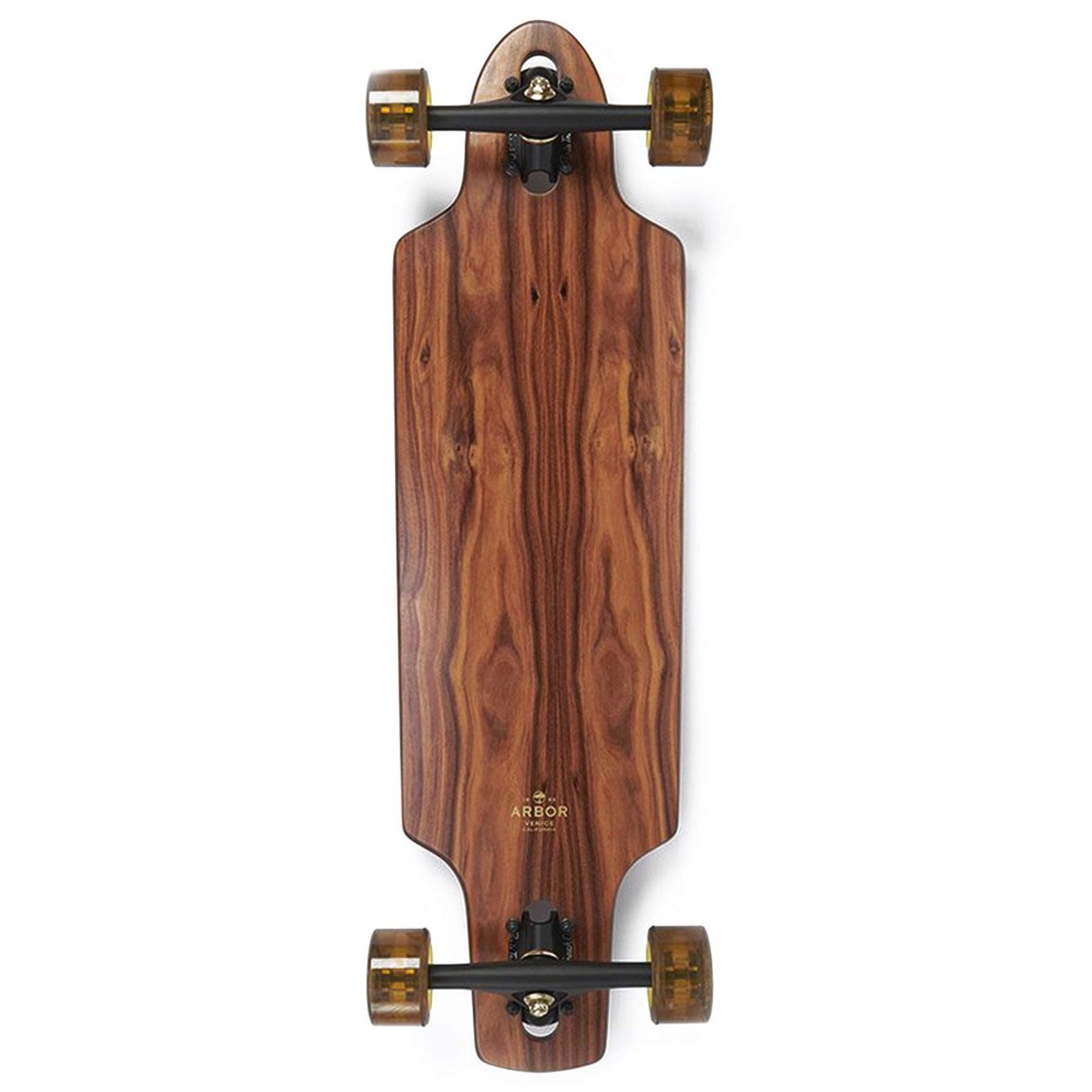 PRODUCT DETAILS Arbor Zeppelin Flagship ロングボード クルーザー コンプリート スケートボード 32インチ パリストラック搭載【商品仕様】・ 種別：ロングボード（コンプリートセット）・ サイズ：全長約...