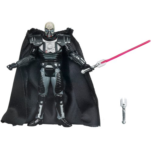 PRODUCT DETAILS スター・ウォーズ ダース・マルガス【商品仕様】・ ブランド：Funko Pop!・ キャラクター名：ダース・マルガス・ シリーズ：スター・ウォーズ・ 素材：ビニール・ 全高：約9.5cm【特徴】・ スター・ウ...
