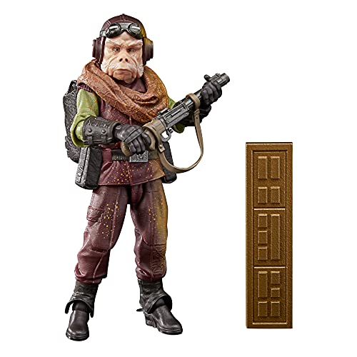 PRODUCT DETAILS スター・ウォーズ マンダロリアン クイール クレジットコレクション【商品仕様】・ 商品カテゴリ：アクションフィギュア・ ブランド：Funko Pop!・ 全高サイズ：約15cm・ キャラクター名：クイール・ ...