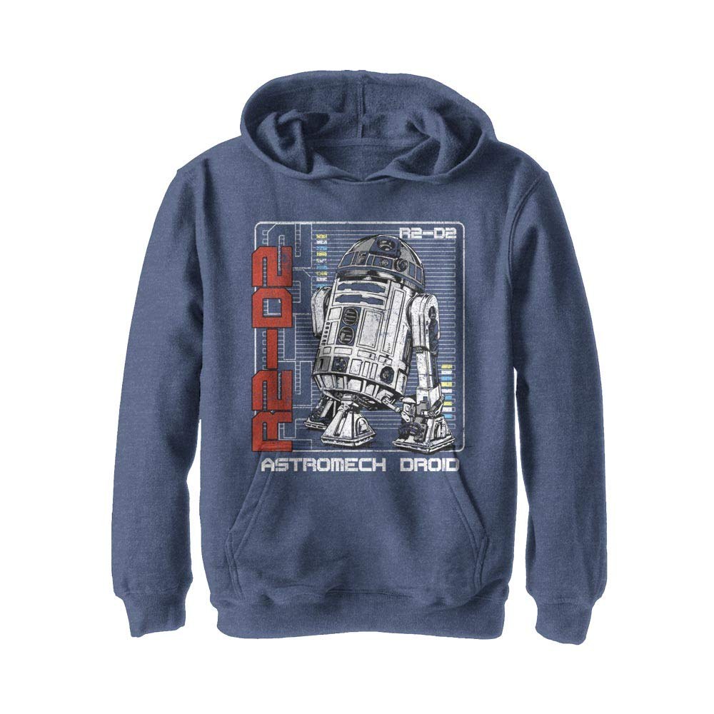 スターウォーズ Star Wars アストロメク Astro Mech ガールズ デザイン パーカー スウェット 長袖【商品情報】・ ブランド: スターウォーズ公式ライセンス・ デザイン: アストロメク Astro Mech・ アイテム種別...