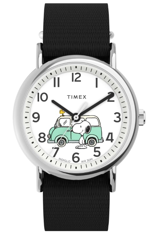 商品説明 主な機能/スペック・ケースサイズ：38mm・ケースカラー：シルバートーン・ストラップ長さ：約20.3cm・ストラップカラー：ブラック・文字盤カラー：ホワイト・レンズ素材：ミネラルガラス・防水性能：30メートル防水ご注意事項・商品の...