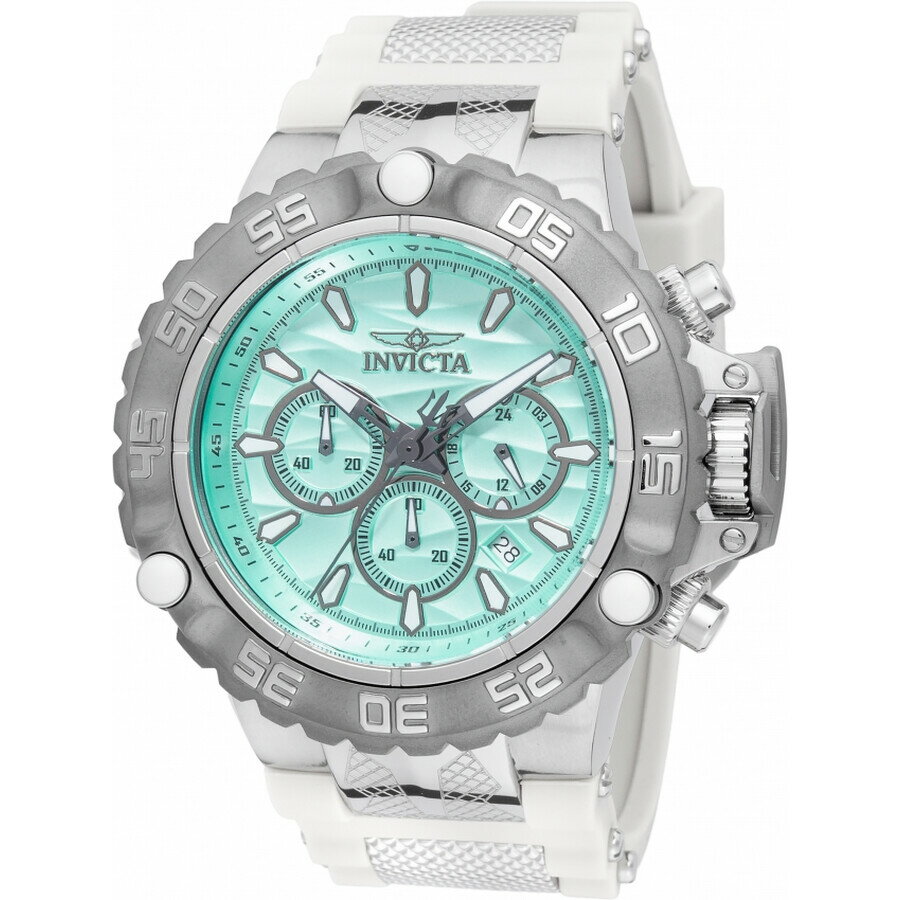 商品説明 主な機能/スペック・ケース素材：シルバートーンおよびチタニウムステンレススチール・ストラップ：ホワイトとシルバートーンのシリコンとステンレススチールのツートーン・ベゼル：チタニウムとシルバートーンのステンレススチール製単方向回転ベ...