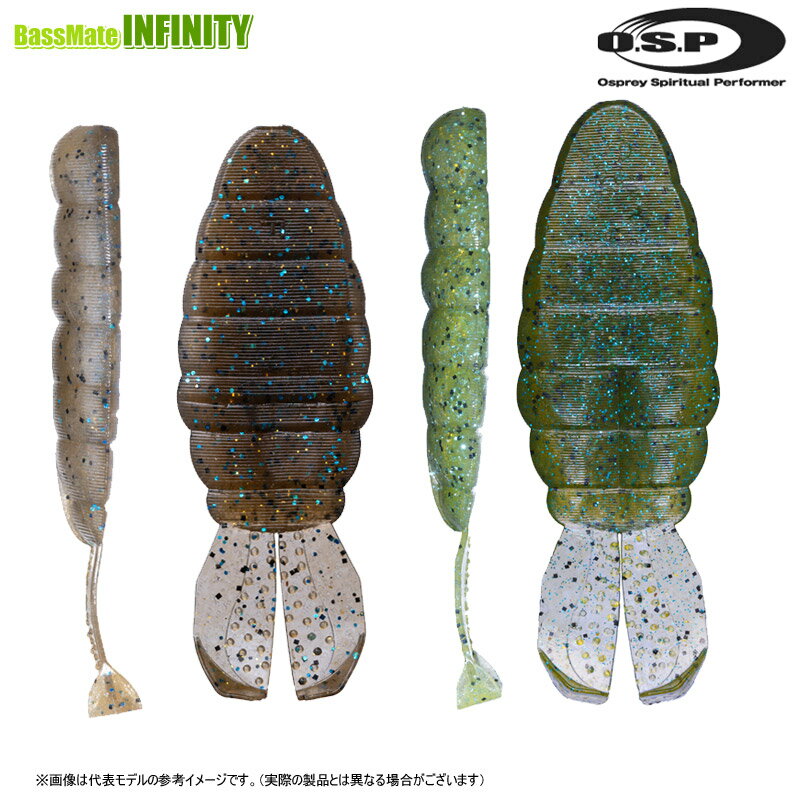 商品説明商品説明納期:1〜2日予定(土日祝水曜を除く)「ガツッガツッガツッ」飲み込み本気バイトの別世界ドライブSSギルはベイトとなるエビ系や小魚系がいる中、ギルイーターと言われる特にブルーギルを偏食するバスに対し、効率的かつ圧倒的な釣果を得...