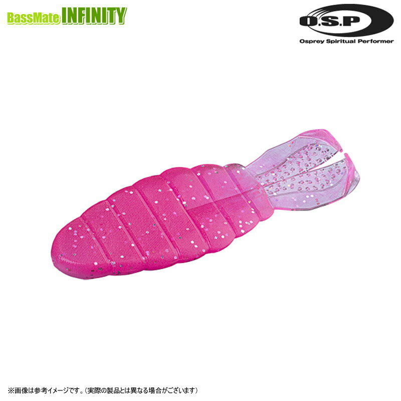 商品説明商品説明納期:1〜2日予定(土日祝水曜を除く)【エコ認定品】ソルトウォーター対応ノンソルトモデル本能を刺激する圧倒的水押し感海のボート釣りでヒラメやコチといった対フラットフィッシュにおいて「ドライブSSギルだからこそ得られるバイトが...