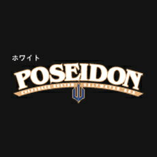 商品説明商品説明納期:2〜4日予定(土日祝除く)取寄せの場合ありエバーグリーンソルトブランドポセイドンロゴの転写タイプカッティングディカルLサイズです。車やボート、タックルボックスなどに貼って個性を演出して下さい。商品詳細スペック■サイズ:...