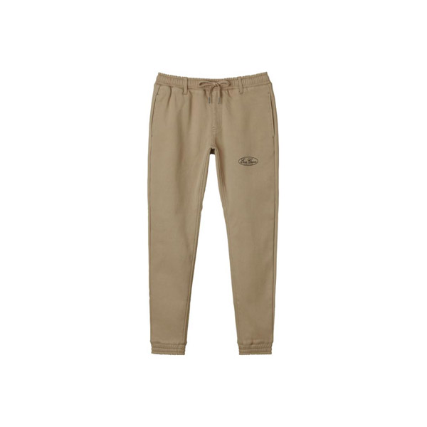 商品説明商品説明納期:2〜4日予定(土日祝水曜を除く)お取寄せでのご発送動きやすくて暖かい。E.G.ウォームジョガーパンツで冬を楽しもう。【参考サイズ表】(cm)/ M　 /L　/　XLウエスト 76〜90cm/80〜94cm /84〜98...