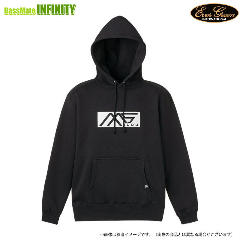 商品説明商品説明納期:2〜4日予定(土日祝水曜を除く)お取寄せでのご発送程良い生地の厚みで幅広いシーズンに活躍する、肌触りの良い上質プルパーカー。■二重仕立てフード 綺麗なシルエットを保つ、ボリュームのある二重仕立てのフード。■フロントスタ...