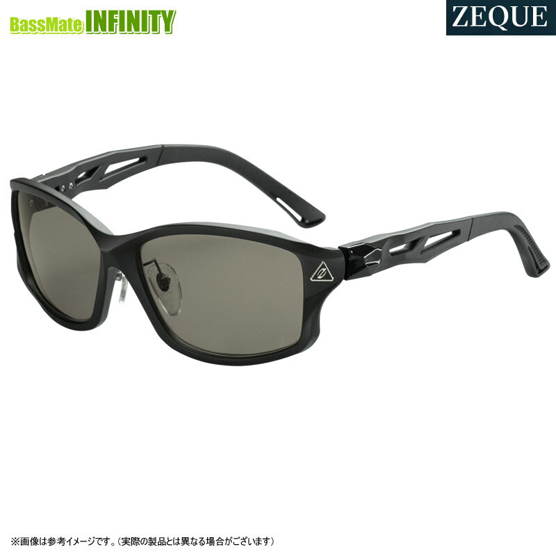 商品説明商品説明納期:2〜4日予定(土日祝水曜を除く)お取寄せでのご発送流線型の航空機に着想を得た、フェイスラインに沿うフォルムアジアンフィットのカーブデザインを追求し、従来の6カーブレンズ採用モデルに比べ、よりフェイスラインに沿うようなフ...