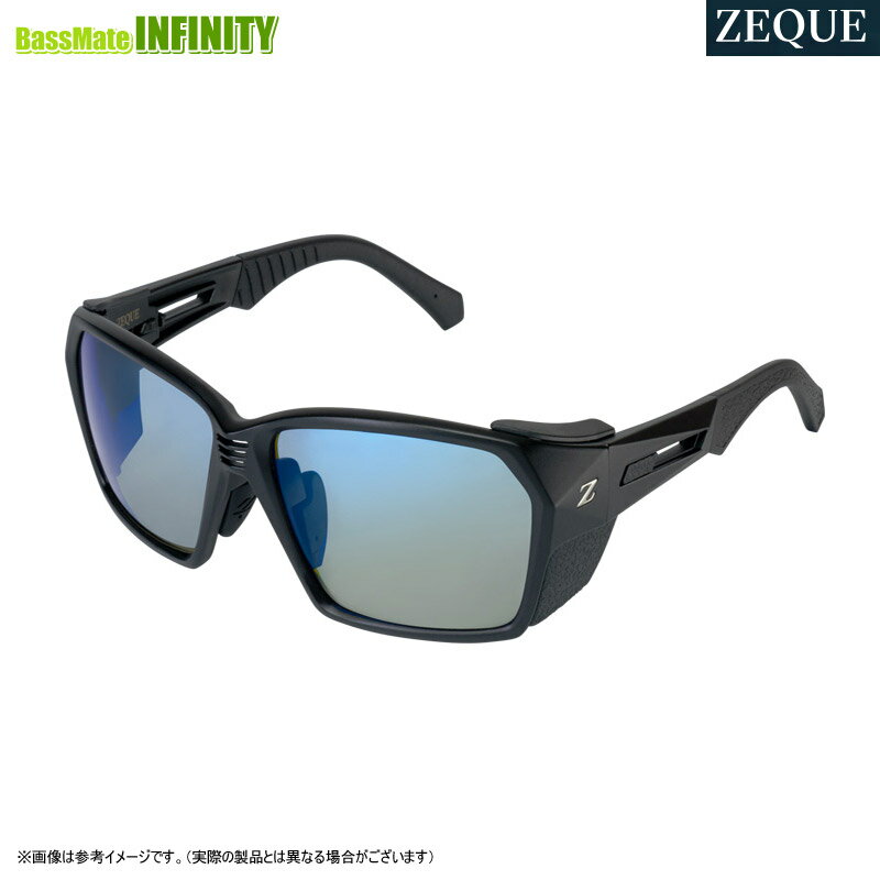 商品説明商品説明納期:2〜4日予定(土日祝水曜を除く)お取寄せでのご発送最大級の視野の広さ、抜群の遮光性を誇るビッグシェイプ周囲の状況把握や動きやすさにつながるレンズ幅62mmのワイドな視野。そしてHOVERよりも大きなサイズで両サイドにス...