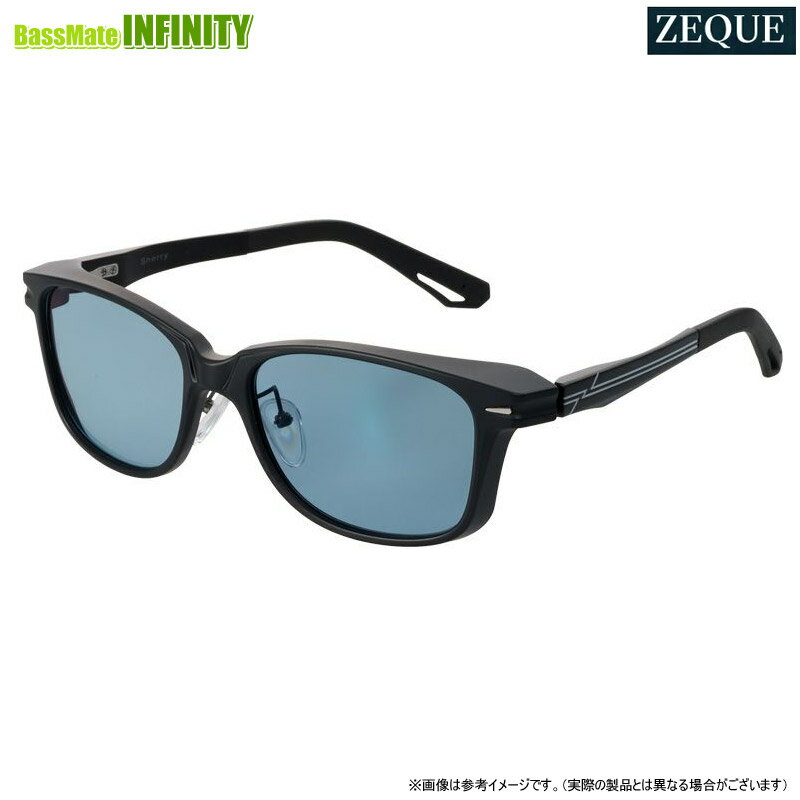 商品説明商品説明納期:2〜4日予定(土日祝水曜を除く)お取寄せでのご発送装用感を高める素材のシナジー、質感の共演、洗練の表情。アルミ合金＆βチタンヒンジを組み合わせたSHADEの金属テンプルを活かし、視界の違和感が少ない4カーブレンズ仕様の...